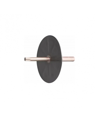 Montážny prípravok RawlPlug R-TFIX-TOOL-BLACK - izosystems.sk