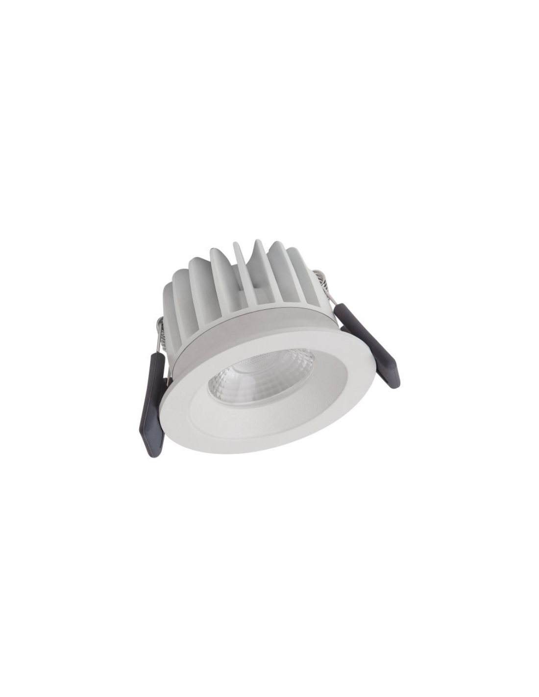 LEDVANCE LED reflektor 8W / 3000K - izosystems.sk